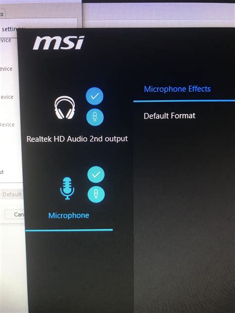 how to download and install realtek audio console in windows 11 vrogue