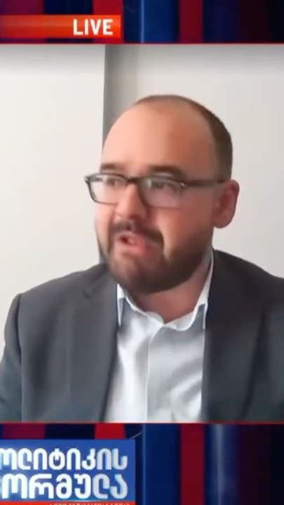 მაგარი ყლეები ხართ 🤣 ბრძენიკრიტიკოსი Youtube