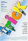 Trick 1999 Full Cast And Crew Imdb