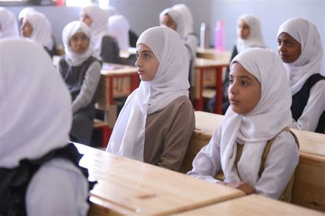 Undp Yemen On Linkedin Yemen Euinyemen Siery