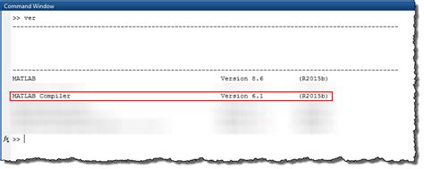 Techila Distributed Computing Engine With Matlab