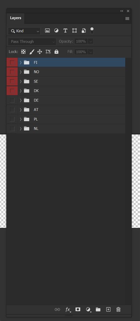 Jsx Find And Edit Smart Layer Multiple Artboards Adobe Community 14235494