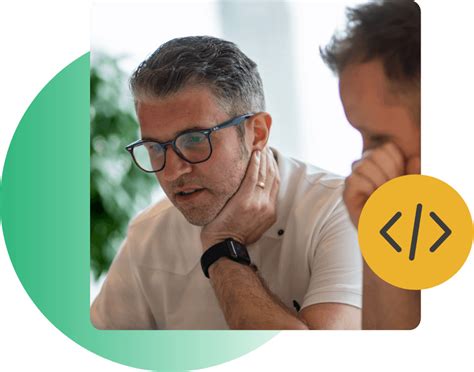 5y Business Transformation Platform Pricing