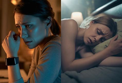 3 In 5 Wearable Users Now Experience Phantom Notifications And Anxiety