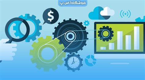 داده های تست نرم افزار چیست؟ فروشگاه اینترنتی آ اس پ