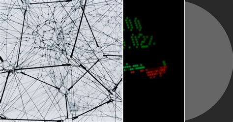 List Finance Python Curated By Direitounico Unico Medium