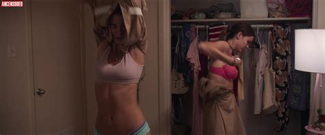 Camila Morrone Nude Pics Page 1