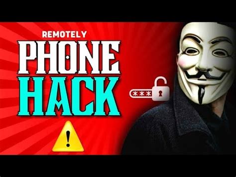 Android Hacking Course Free Complete Class In Hindi YouTube