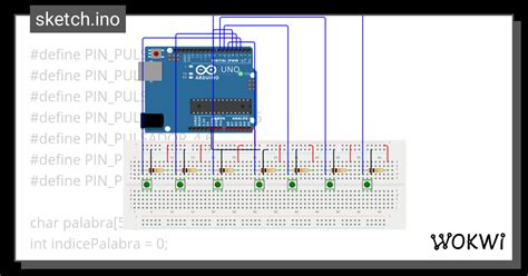 Act Ultimate Copy 17524 A1 Copy1 Wokwi Esp32 Stm32 Arduino Simulator