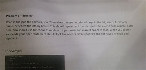 Solved Python Programming Please Build The Code Clearly I Chegg Com