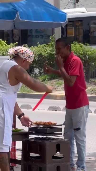 Wajid Ali On Linkedin Guy Be Aware Of Real Scams What It Looks Like Is Not What It Is