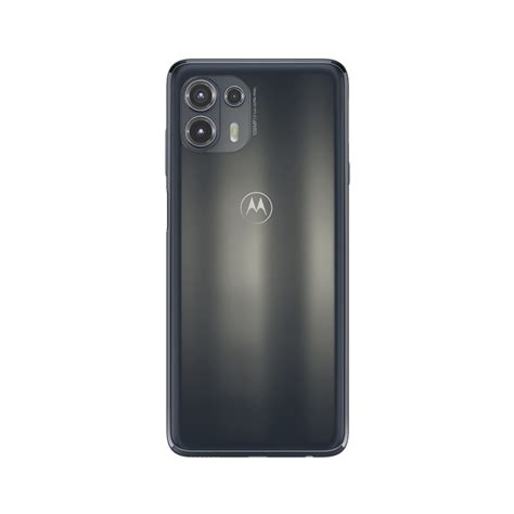 Motorola Edge Fusion G