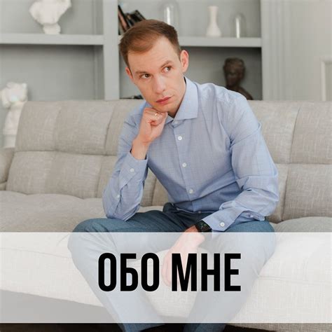 Шамиль Ахмадуллин 🎄🍊 Скоро начнётся пора новогодних праздников и детям в садиках и школах