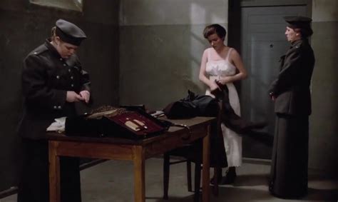 Strip Search Video Thisvid Com