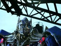 | Transformers 4 | Трансформери 4 | | трансформери, фіолетові квіти ...