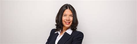 Assenagon Nadia Bucci Verstärkt Das Assenagon Institutional Sales Team