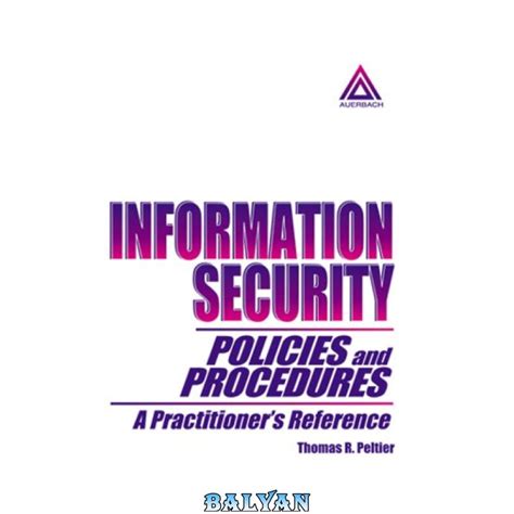 کاربردهای صنعتی شبکه های عصبی وبلاگ کتابخانه دیجیتال بلیان