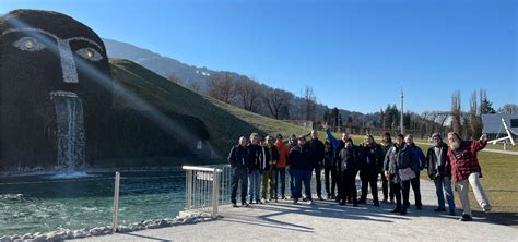 Plone Cms Open Source Content Management — Plone Enterprise Level Cms Free And Opensource