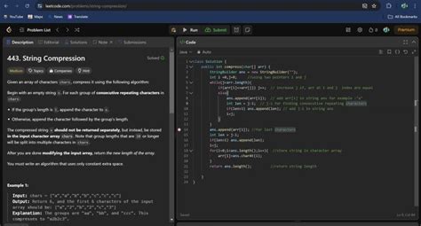diwakar singh on linkedin day5 codingjourney leetcode