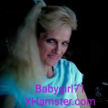 Sexstellungen XHamster