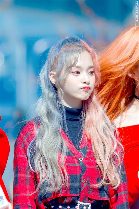Grumpy Nagyung Scrolller