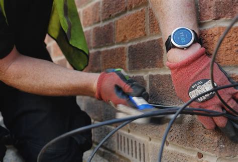 Dont Have A Fibre Connection Dont Worry Its An Easy Process To Make Sure Your Landline