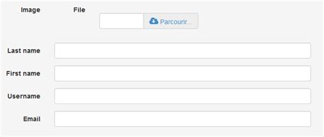 Symfony2 Aide Pour Un Datatransformer Convertir Une Entity En Une