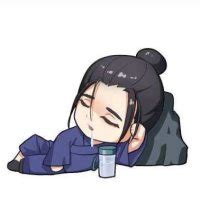 对VSCODE的显示进行调整在debug阶段可查看tensor维度 vscode debug时查看张量 CSDN博客