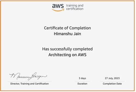 Himanshu Jain On Linkedin Aws Architecture Enlightenmentjourney