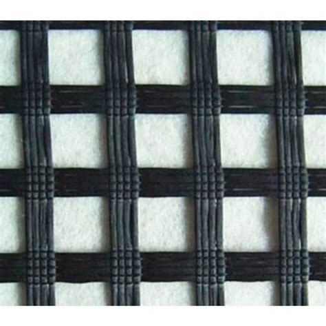 Hdpe Geo Grid Textile For Construction At Best Price In Bahadurgarh