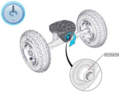 What Is SOLIDWORKS Composer And How Does It Work