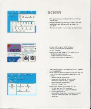 IBM OS OS World Com Wiki