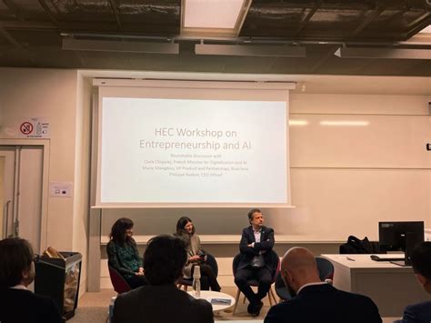 Ai Sipearl Hpc Cpu Microprocessor Supercomputer Supercomputing