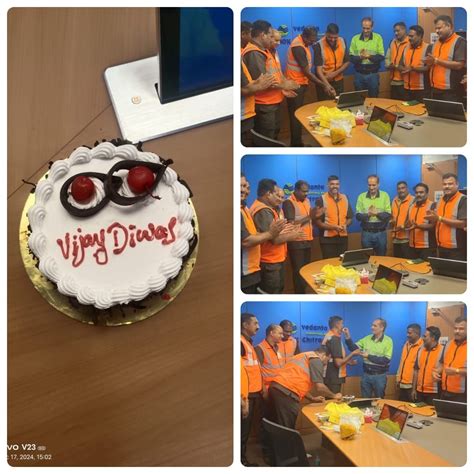 Rohit Hooda On Linkedin Vijaydiwas Indianarmedforces Nationfirst