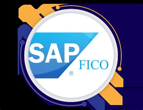 SAP FICO Certification Course Samyak Classes