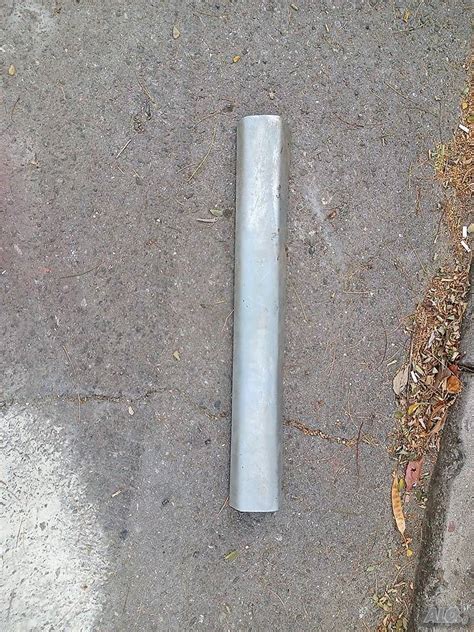 Декоративни пластмасови прагове Брони Резервни части консумативи аксесоари Бургас 5