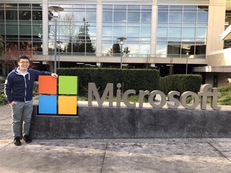 Alan Banh On Linkedin Microsoft Azure Softwareengineer