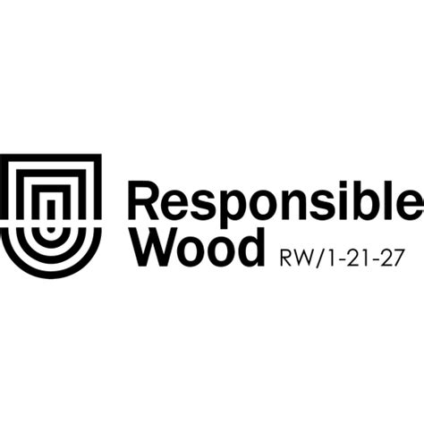 Ezistep Stringers H3 Treated Pine Suits One Tread Bunnings Australia