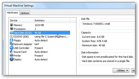 Improve Vmware Vm Performance By Defragmenting Virtual Disks