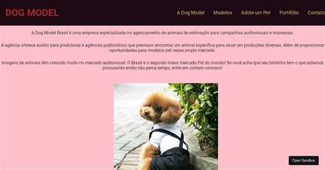 Condescending Carson Bxjiw Codesandbox