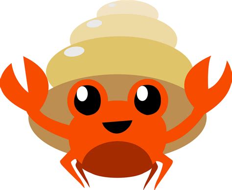 Using Match For Operations On Option Types By John Philip