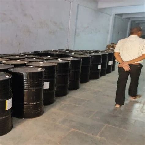 Warehouse For Drums Handling In Bhiwandi By Shani Logistics Id