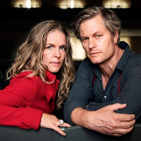 Sofia Karlsson Concert And Tour History Concert Archives