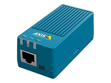 Camera Fpv Sur Arduino Transfert Cpl Français Arduino Forum