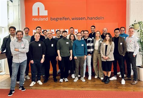 Rehan Saleem On Linkedin Breuninger Digitaltransformation Ai Generativeai Ecommerceinnovation