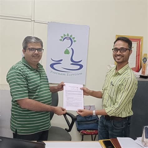 prasanna joshi posted on linkedin