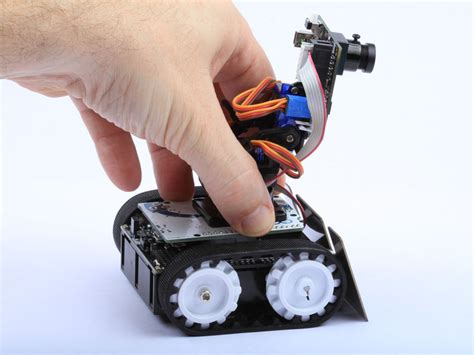 Adafruit Learning System