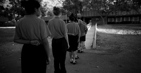 La County Sex Abuse Payout 828m Settlement And Whats Next World