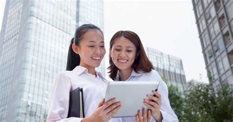 Salesforce Developer Interview Questions And Answers