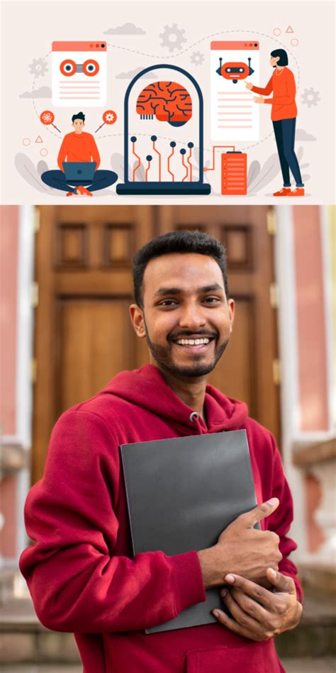 Advanced Machine Learning Deep Learning Course In Telugu By Flm Frontlines Edutech Live Course